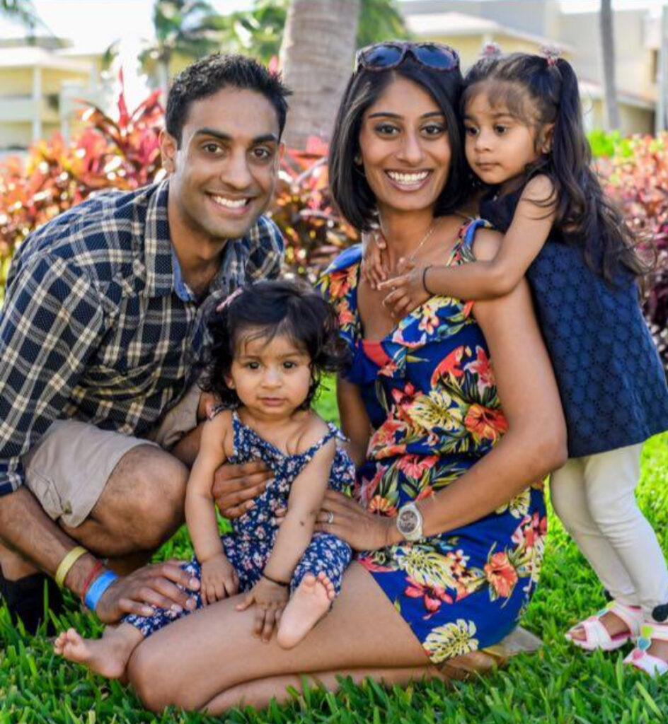 Our Team – Dentistry at 388