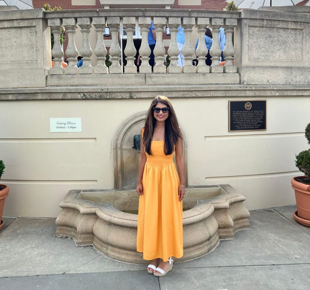 Our Team – Dentistry at 388