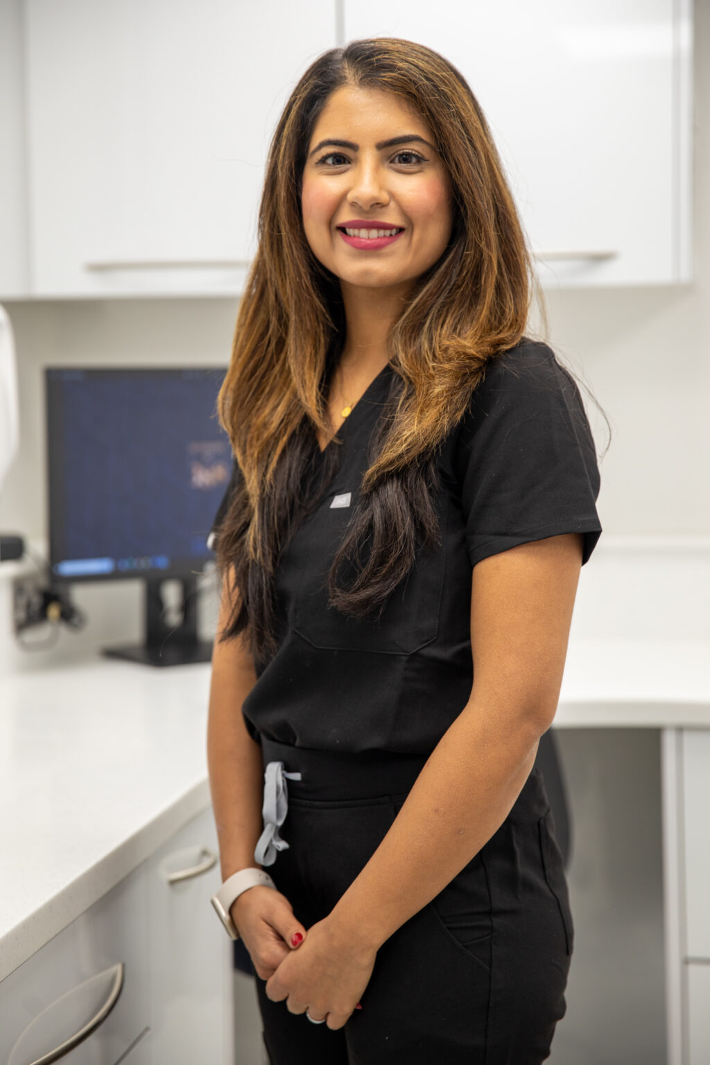 Our Team – Dentistry at 388