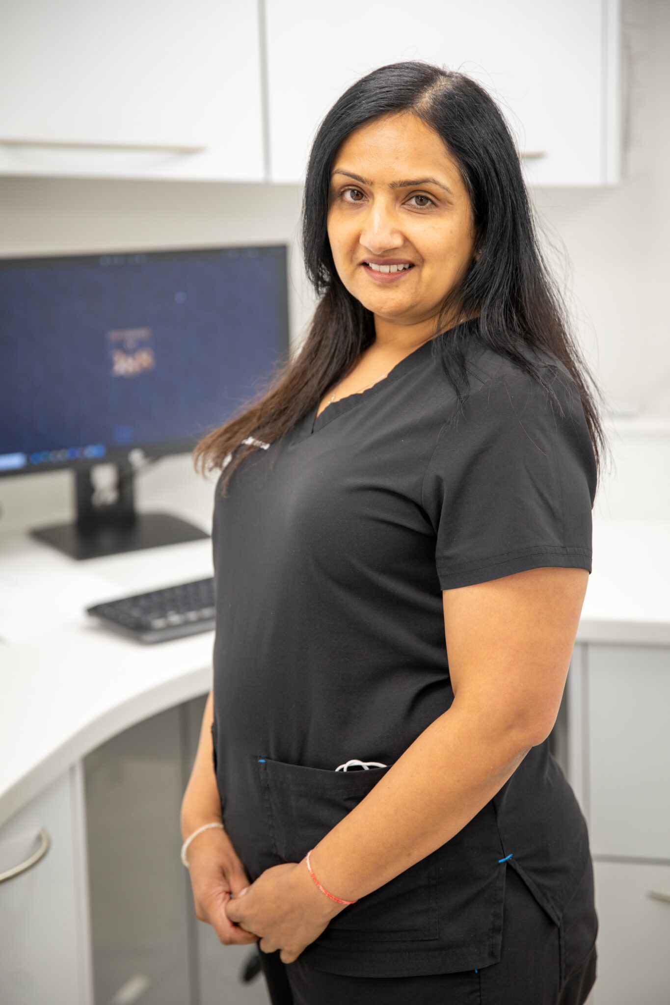 Our Team – Dentistry at 388